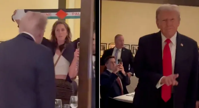 JOE.ie - Ireland's history with the British poppy is violent and ...