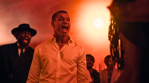 JOE.ie - What a character: Why Colonel Carrillo from Narcos is a TV great