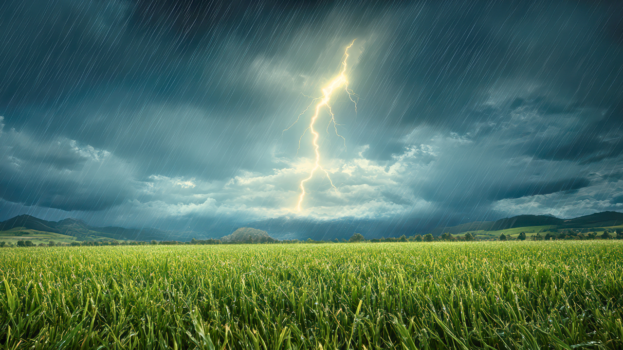 Gardaí attending scene of 'serious injury incident' in Donegal amid ...