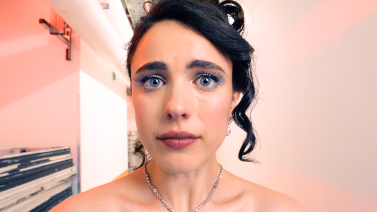 Broadcaster Claire Byrne announces shock departure from RTÉ