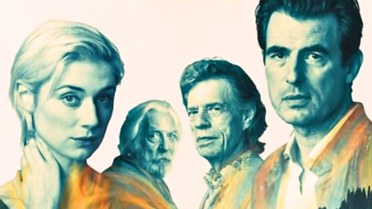 RTÉ announce when Aertel will officially switch off forever