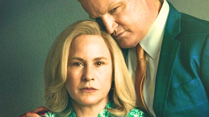 One of 2025's best true crime dramas is available to stream now