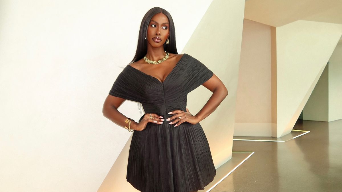 RTÉ announce when Aertel will officially switch off forever