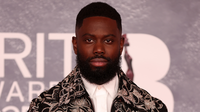 JOE.ie - Joe Duffy announces retirement from Liveline after 37 years at RTÉ