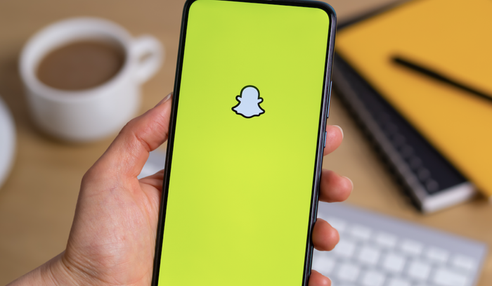 JOE.ie - Snapchat to introduce new €1.70 charge – here’s what it means