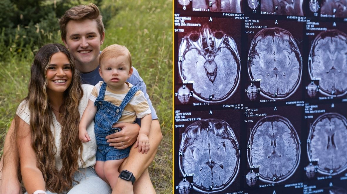 JOE.ie - Heartbreaking last words of explorer who suffered 'worst death imaginable'