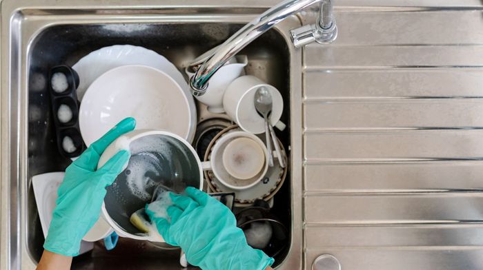 JOE.ie - The 10 indisputably worst flags in the world