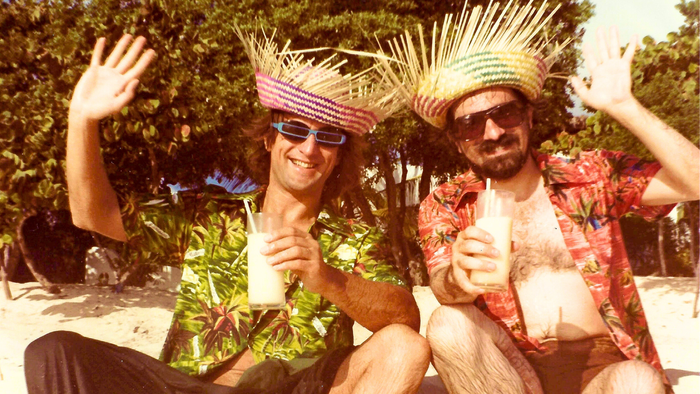 New documentary on streaming is a must-watch for anyone who likes movies