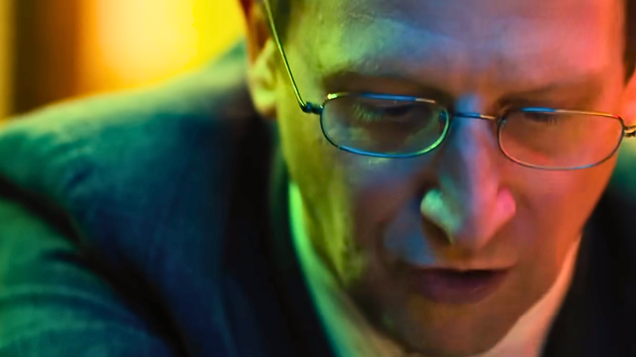 Netflix's best comedy show gets very hopeful season four update