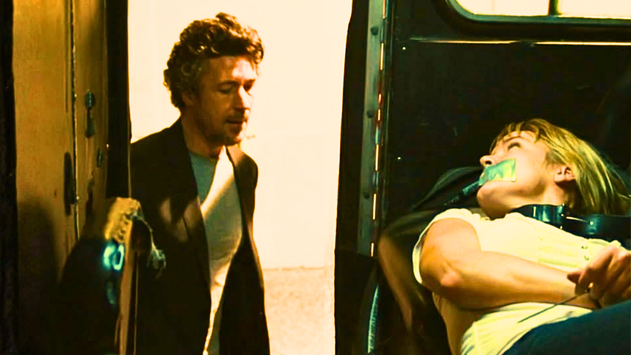 JOE.ie - The 10 indisputably worst flags in the world