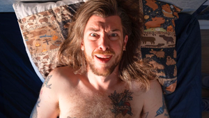 RTÉ announces major change to its RTÉ Player streaming service