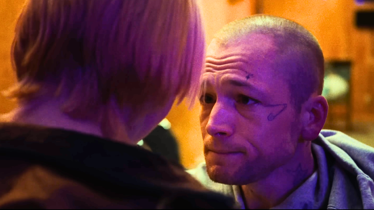 Bokep indo lengkap baru