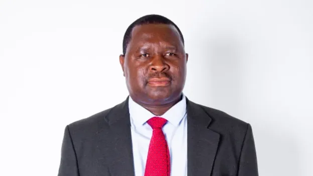 Adolf Hitler changes his name after being re-elected for fifth time