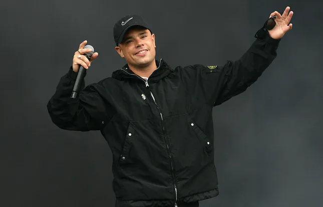 Video ngentot jepang