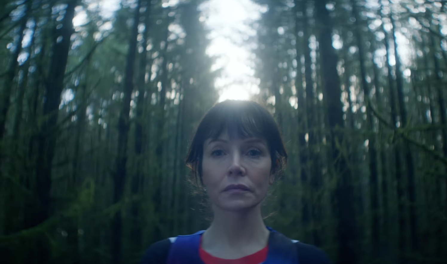 A fantastic new thriller series is available to stream for free from ...