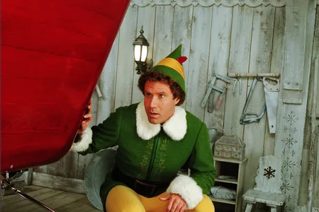 JOE.ie - Caribou, Soulwax and Father John Misty are set to headline ...