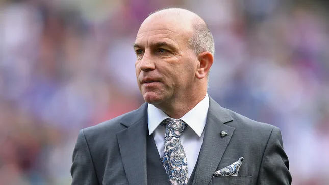 JOE.ie - DJ Carey receives five-and-a-half years prison sentence for ...