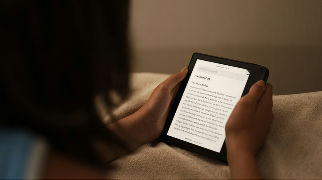 JOE.ie - The 10 indisputably worst flags in the world