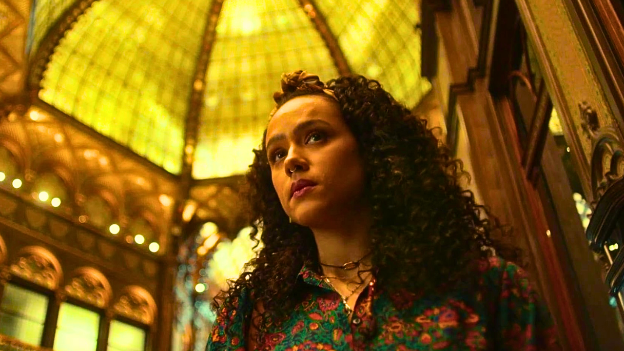 Netflix finally releases first look at Cillian Murphy new gangster movie