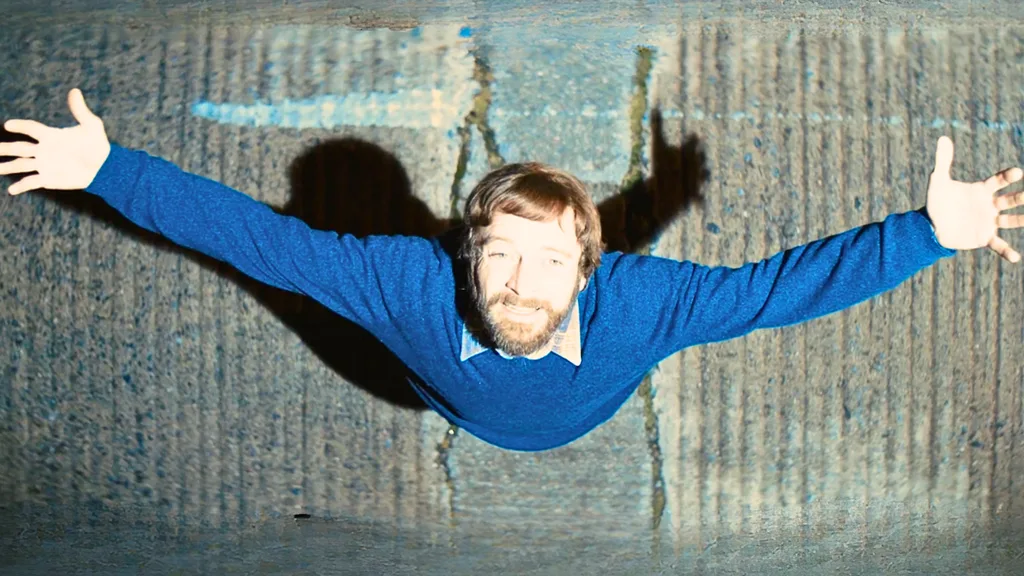 JOE.ie - Family accused of wheeling 'dead grandmother' onto EasyJet flight