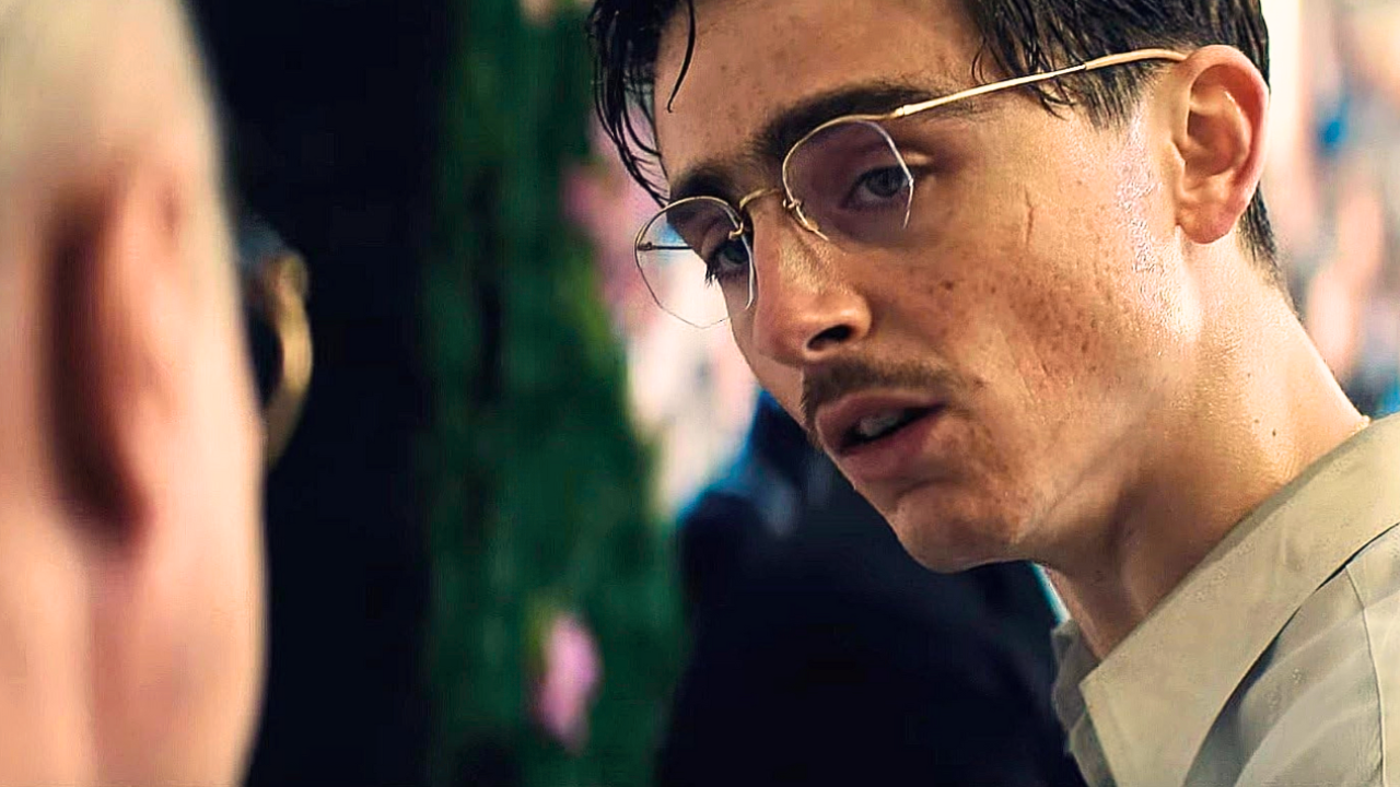 Anthony Joshua 'injured in fatal car crash' as two killed in horror smash