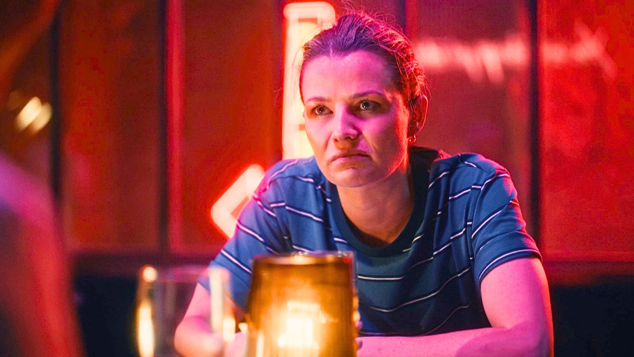 RTÉ announces major change to its RTÉ Player streaming service