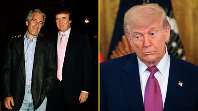 Irish fashion designer Catriona Hanly dies suddenly