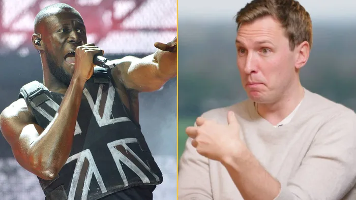 JOE.ie - Paddock Picks – Our big tips for this week's Christmas racing