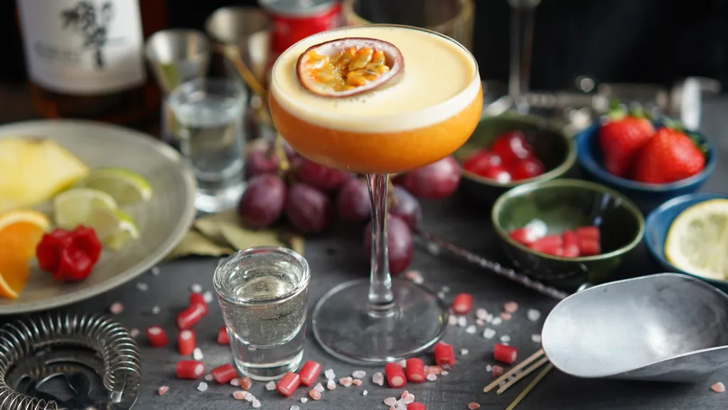 JOE.ie - The Wire star James Ransone dies aged 46