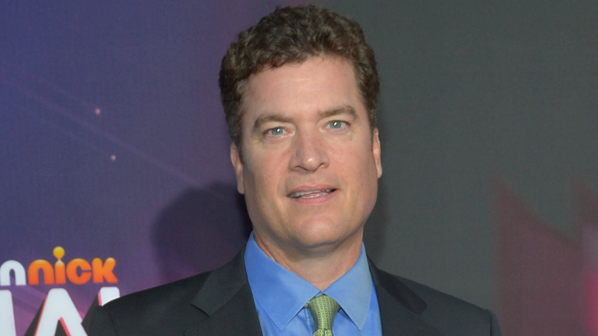 JOE.ie - Friends actor Pat Finn dies aged 60