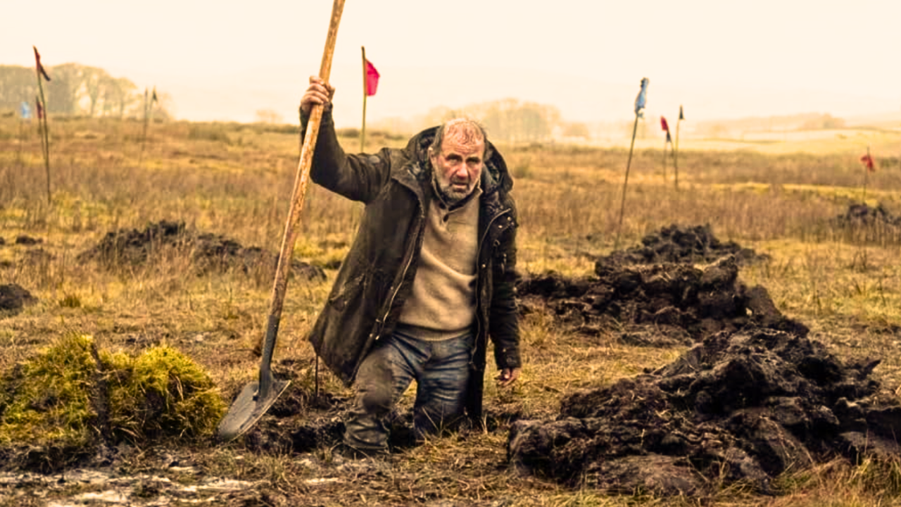 Much-anticipated new vampire thriller movie gets exciting update from star