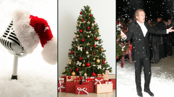 JOE.ie - Family accused of wheeling 'dead grandmother' onto EasyJet flight