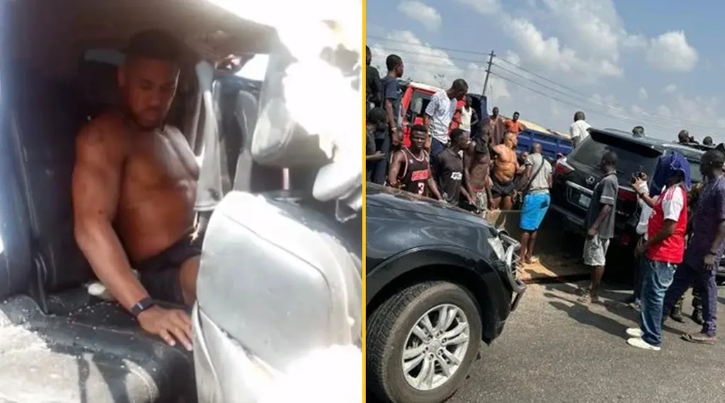 JOE.ie - Jake Paul handed ‘indefinite’ boxing ban after Anthony Joshua ...