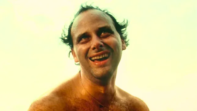 Prime Video has just added an underseen cult classic thriller movie