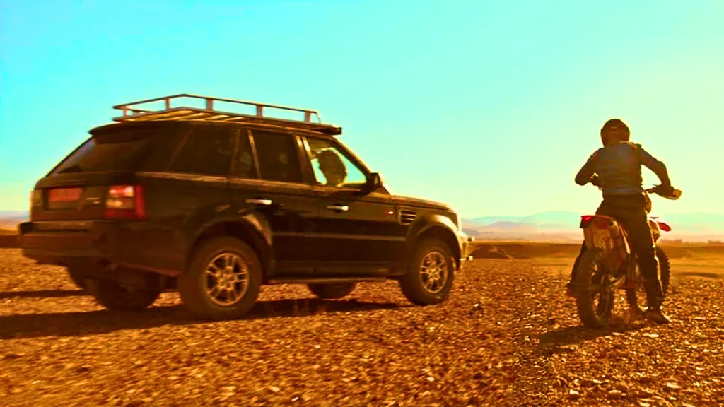 A severely overlooked crime thriller is among the movies on TV tonight