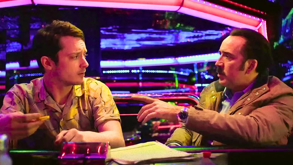 JOE.ie - Full list of 250 school closures in Ireland amid Storm Chandra