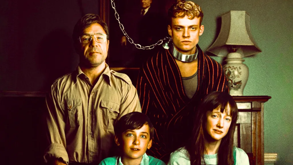 JOE.ie - Cruz Beckham responds to Brooklyn and Victoria wedding dance ...