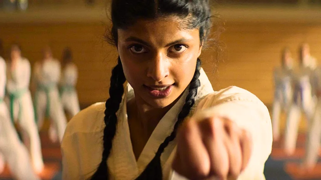 JOE.ie - David Beckham makes statement about his children after ...