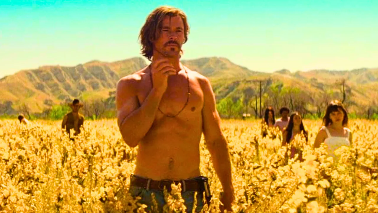 JOE.ie - Sam Thompson to undergo surgery that will leave him unable to ...