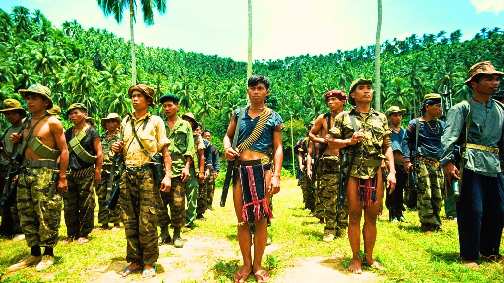 JOE.ie - Victim of Minneapolis ICE shooting named as US citizen Alex Pretti