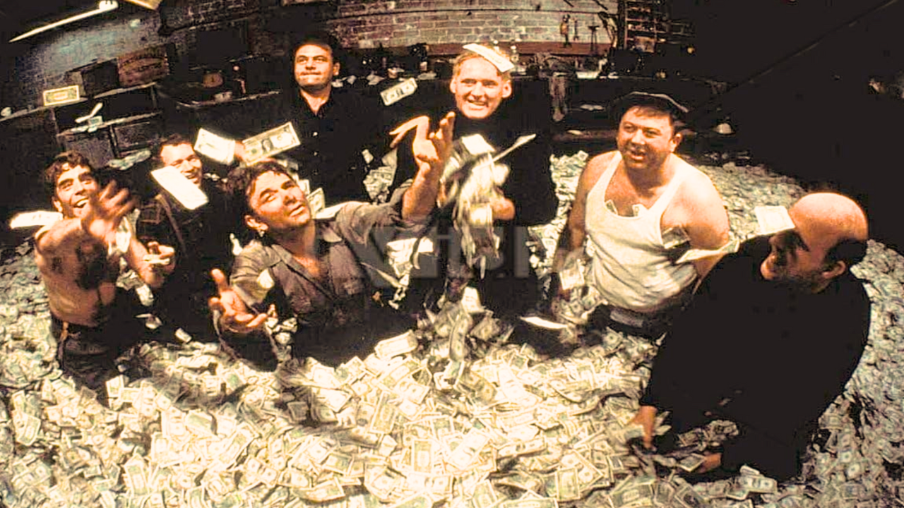 JOE.ie - Emirates flight declares mid-air emergency over UK