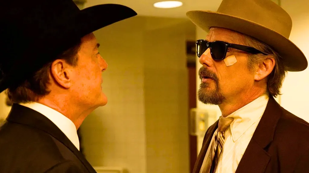 JOE.ie - Urgent warning issued to parents who cover their children’s ...