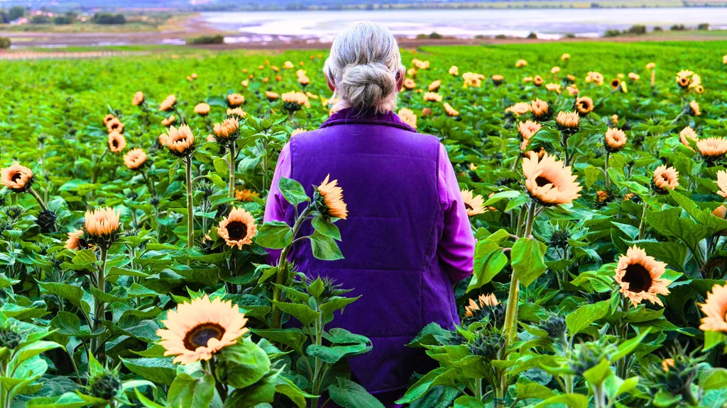 A fun new thriller movie is now available to stream at home