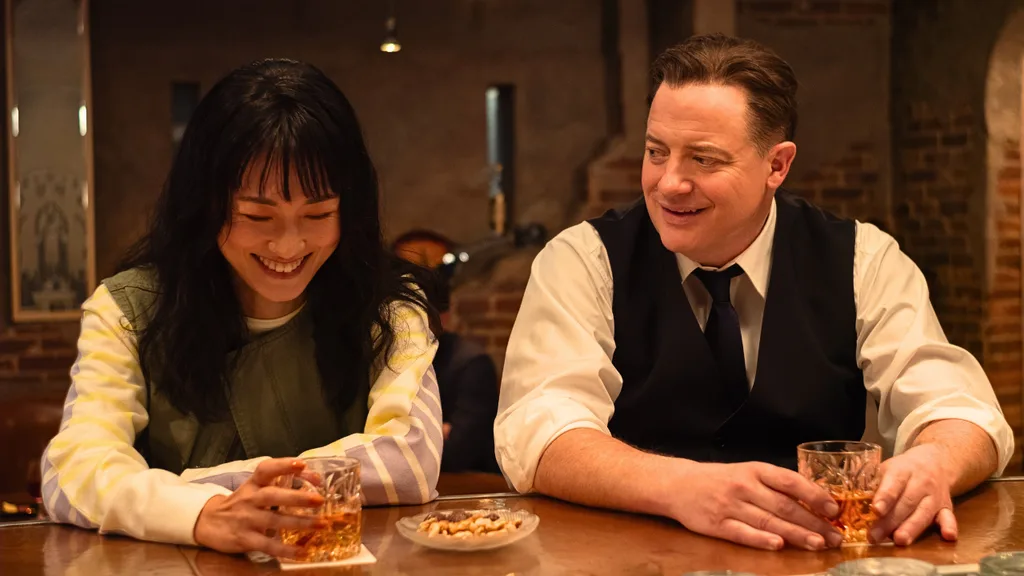 JOE.ie - Shocking truth behind world's ‘most beautiful woman’ revealed