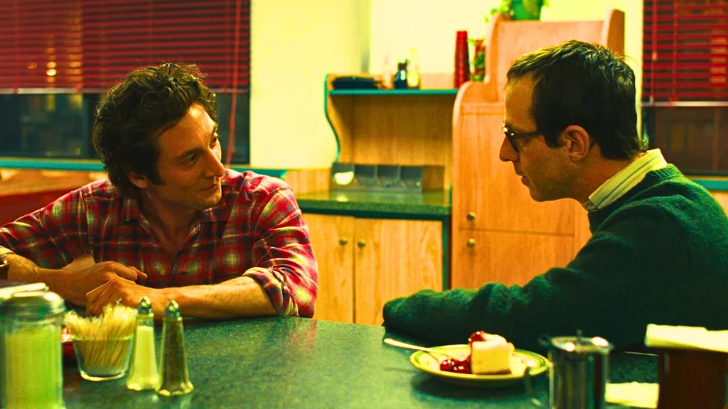 JOE.ie - Teenage boy arrested after fatal scrambler crash in Dublin