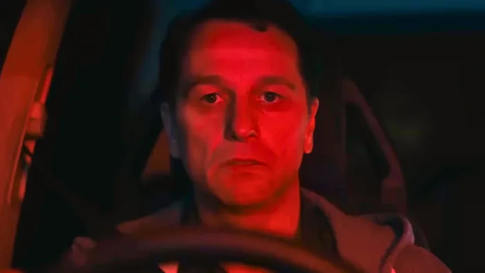 One of 2025's very best thriller movies is now streaming at home