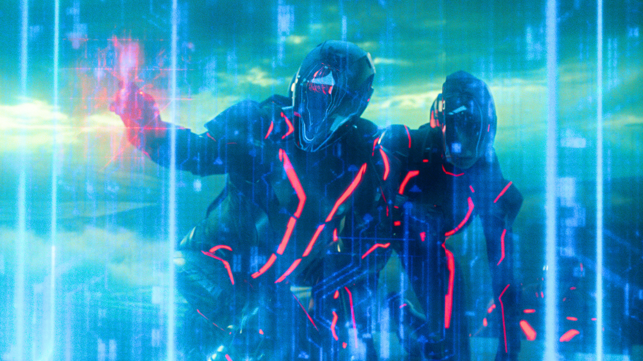 GAA star Aidan O’Shea and Kristin McKenzie Vass welcome first child and ...