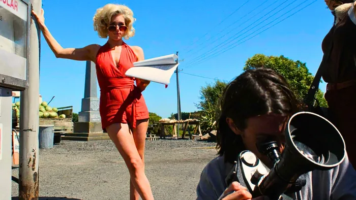 A brilliant hidden gem thriller movie is airing on TV tonight