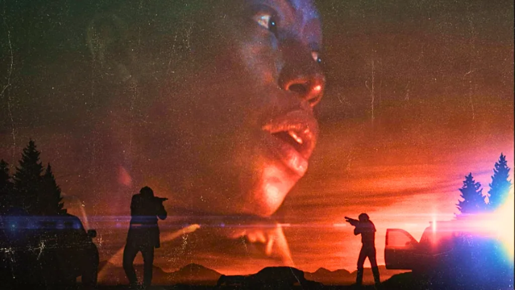 JOE.ie - Ryanair expands timetable to popular destination from Knock ...