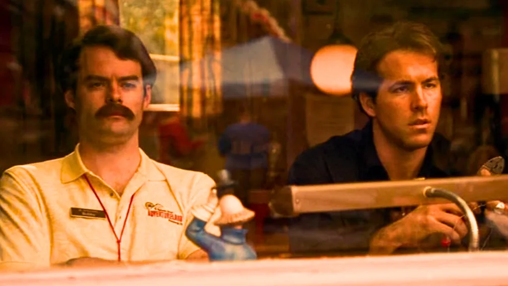 One of the best Irish movies of the past 15 years is on TV tonight